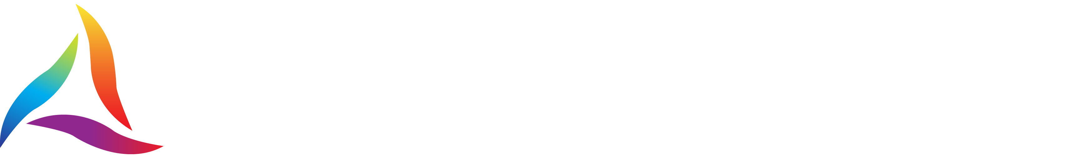 Emerging Media | Outdoor LED | Outdoor Advertising | Indoor Advertising ...